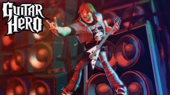 Guitar Hero para PC | Una guía absoluta para GH 1, 2 y 3 - JGuru
