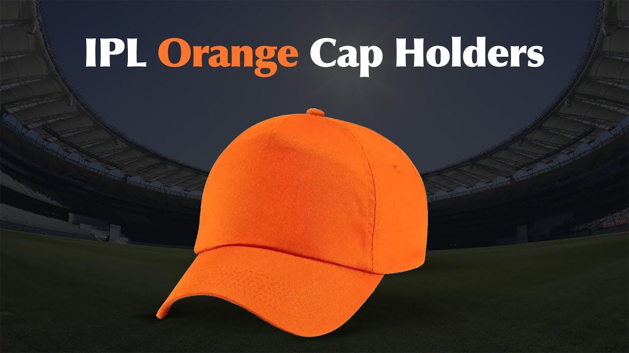 IPL 2020 - 5 All-Rounders Who Can Be The Orange Cap Holder in IPL 2020 ...