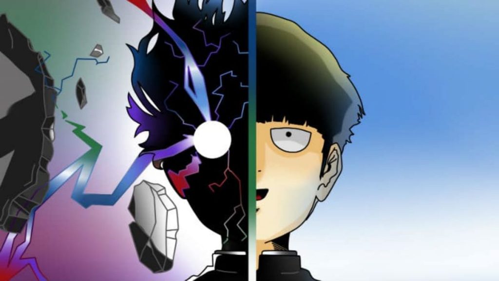 Mob Psycho 100 Season 3 - Release Date, Plot, And Characters - JGuru