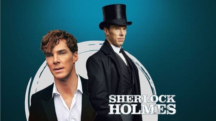 Sherlock Season 5: Expected Release Date, Cast, Plot, Release Date And ...