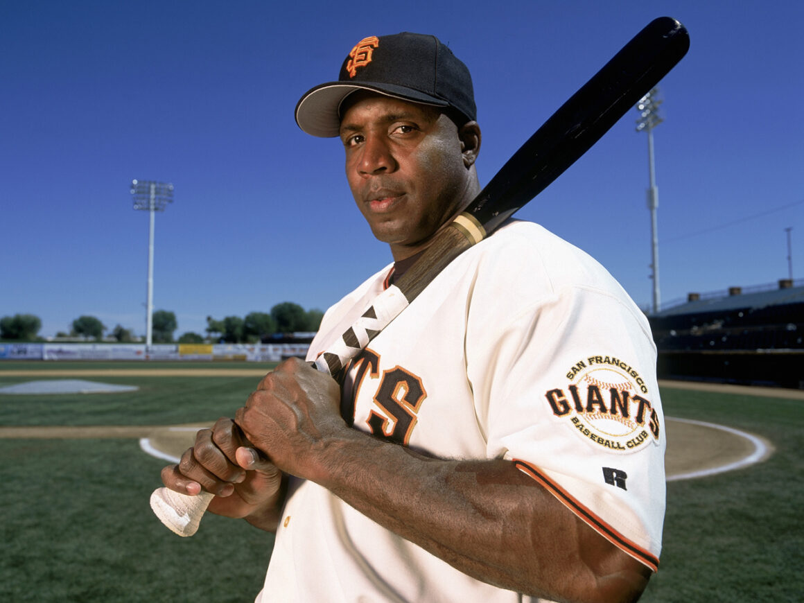 Top 10 des joueurs de baseball de tous les temps - Bio, Record - JGuru