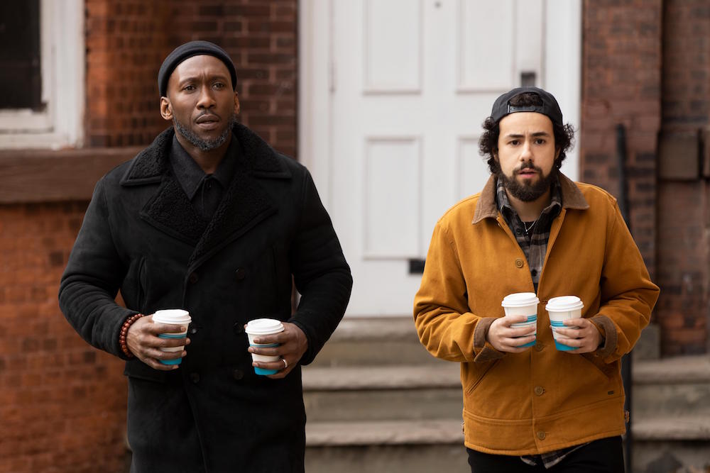 Ramy Season 3 - Release Date, Cast, Plot, And All Other Updates - JGuru