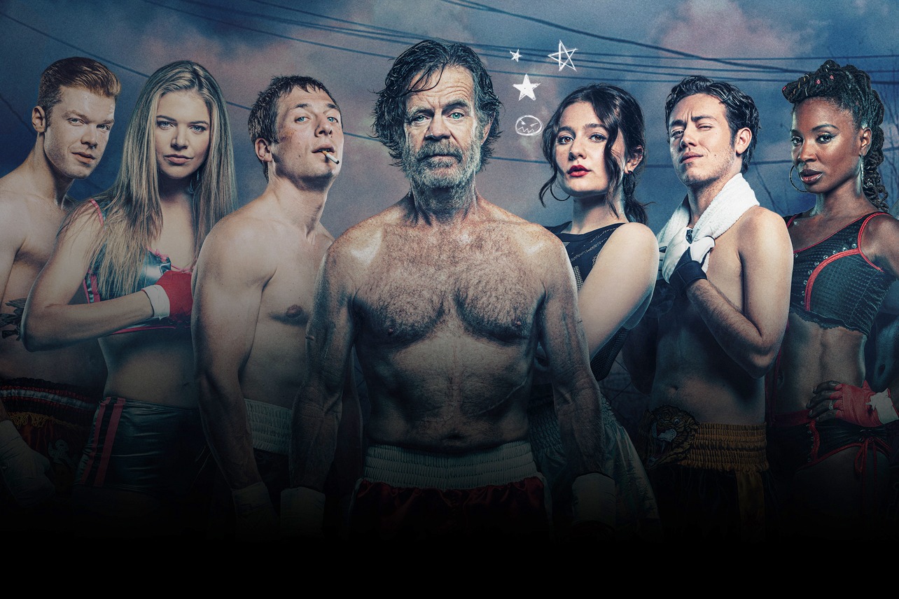 Shameless 11 - Plots, Release Date, Cast, All Other details - JGuru