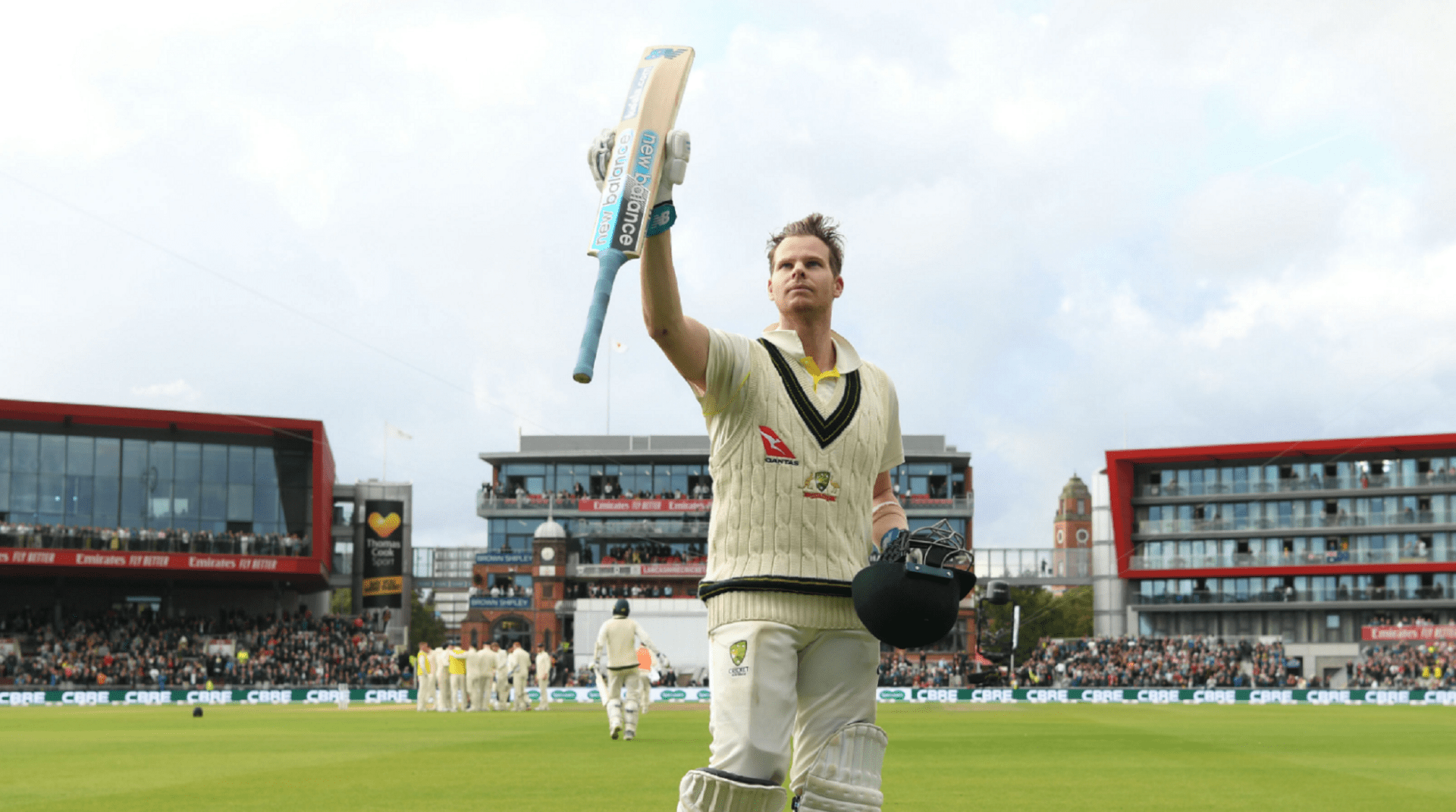 IND vs Australia (2020): Tim Paine may be replaced by Steve Smith as ...