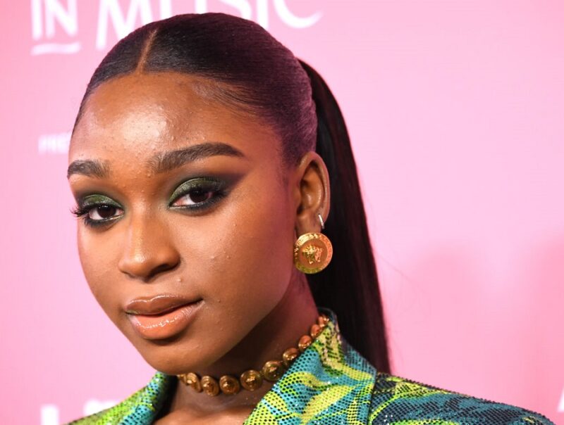 What happened to Normani's career? - JGuru