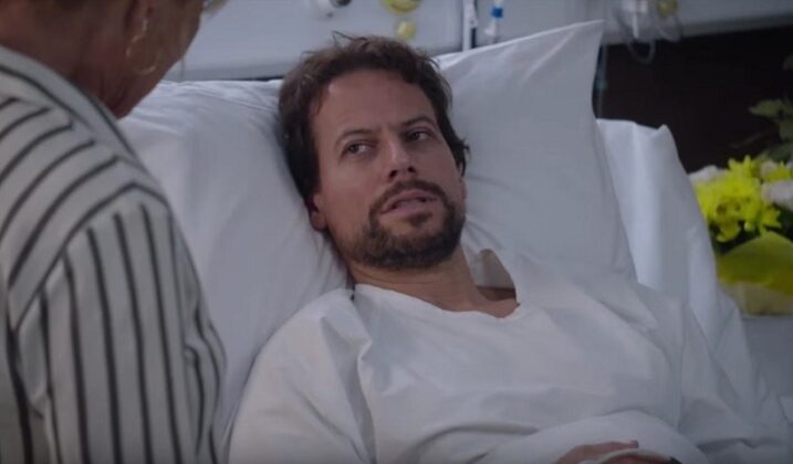 Harrow Season 3: Release Date, Cast, plot and more things about the ...