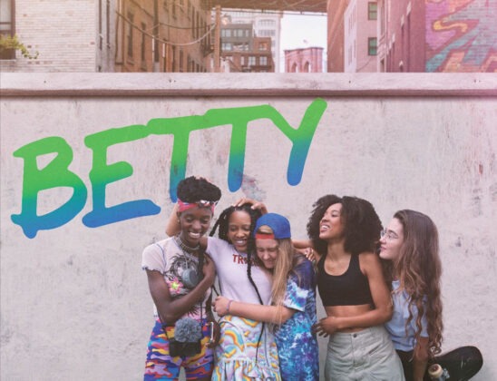 Betty Season 2 - Daty famoahana, mpilalao, tantara ary antsipiriany ...