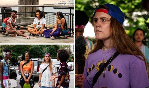 Betty Season 2 - Release Date, Cast, Plot And More Details - JGuru