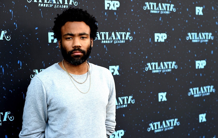 Atlanta Season 3: Release Date, Cast, Plot And More Information About ...