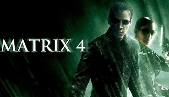 Matrix 4 เตรียมฉายทาง HBO Max วันเดียวกับโรงภาพยนตร์ – JGuru