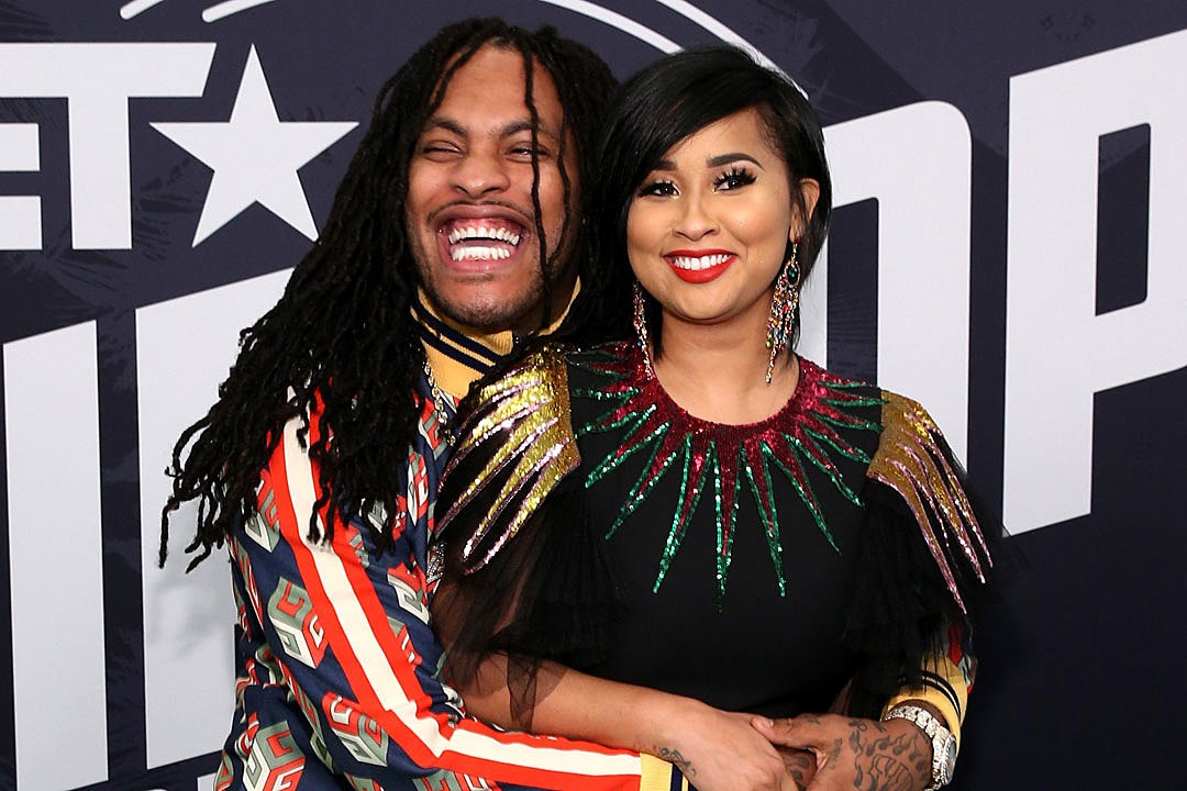 Waka & Tammy Season 3 Release Date, Cast and much more - JGuru