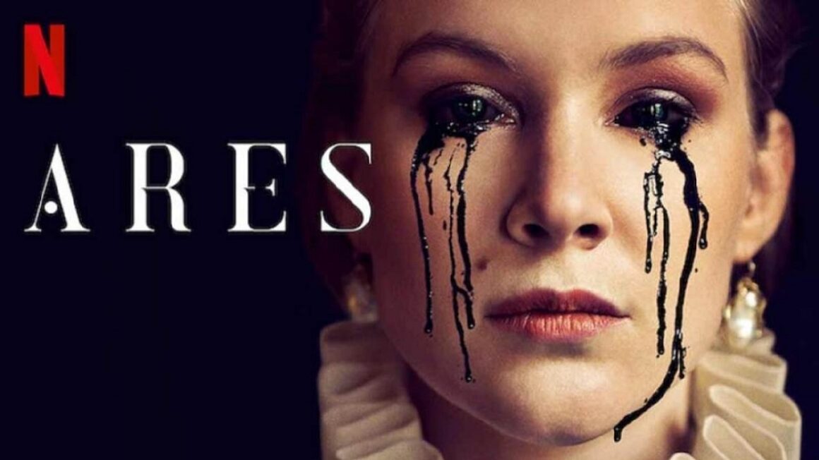Netflix's Ares Season 2: Release Date, Cast, Plot, Trailer, And Other ...