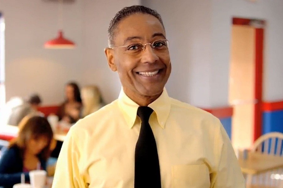 Giancarlo Esposito anuncia un posible spin-off de Gus Fring, ¿podrá ...