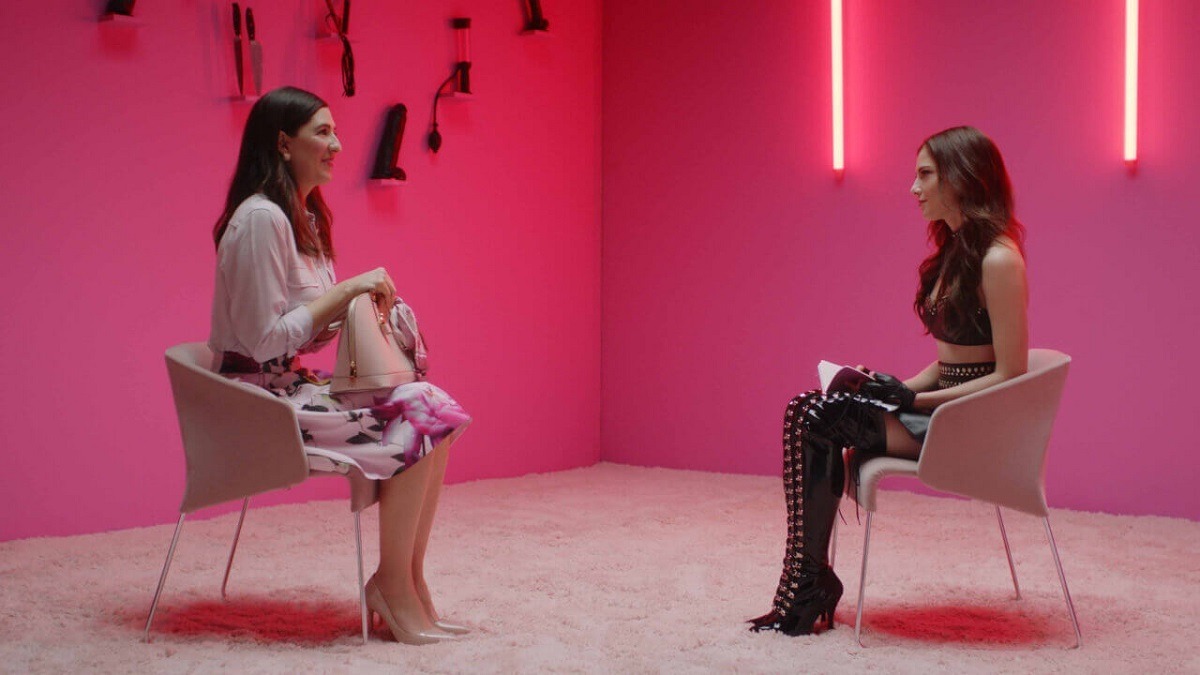 Bonding Season 2: Release Date, Cast, Plot And More - JGuru