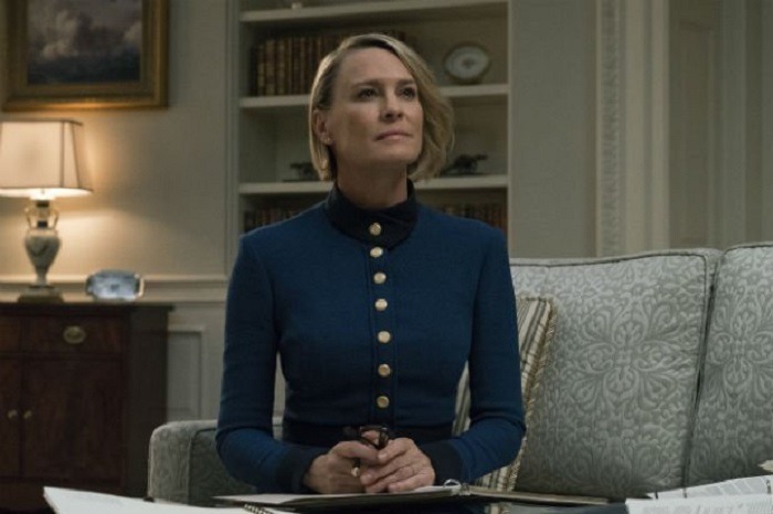 House Of Card Season 7: Release Date, Cast, Plot And Exciting Facts - JGuru
