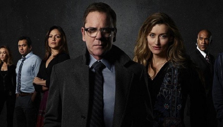 Netflix Designated Survivor Season 4: Cast, Plot, Release Date And All ...