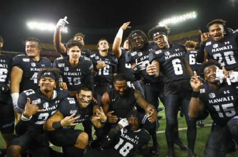 Last chance U Season 5: Official Release Date, plot, Cast And More ...