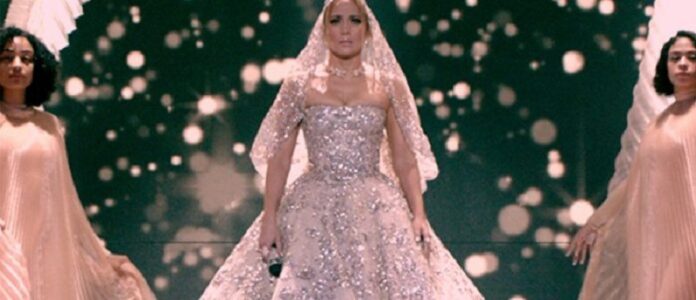 "Marry Me" release date, plot, cast and storyline we know so far! - JGuru