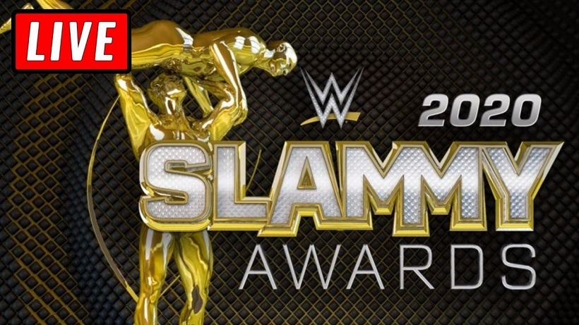 Drew Mcintyre gewinnt die Auszeichnung „Superstar des Jahres“ bei den ...