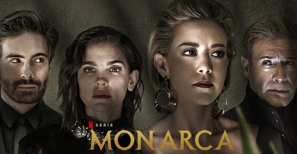 Monarca Season 2: Release Date, Cast, Plot And All The Details You Need ...