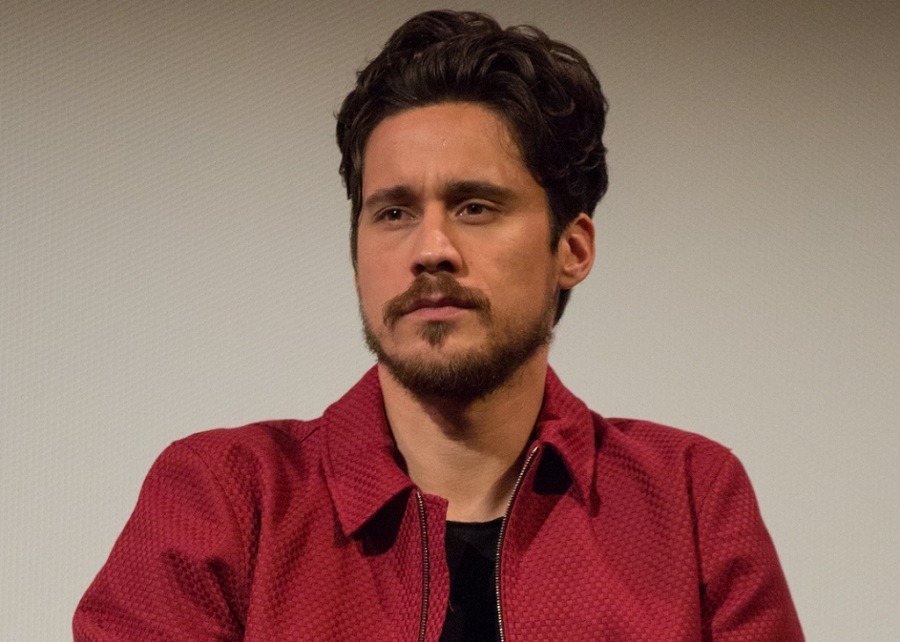 Queen of the South season 5: James Valdez actor reveals this will be ...