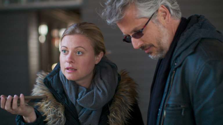 The Vow Has All Set For Season 2, Check Here Release Date, Cast And ...