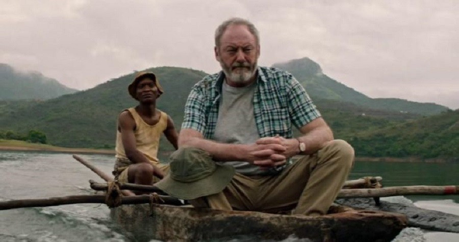 The Hot Zone Season 2: Release Date, Cast, Plot And Character - JGuru