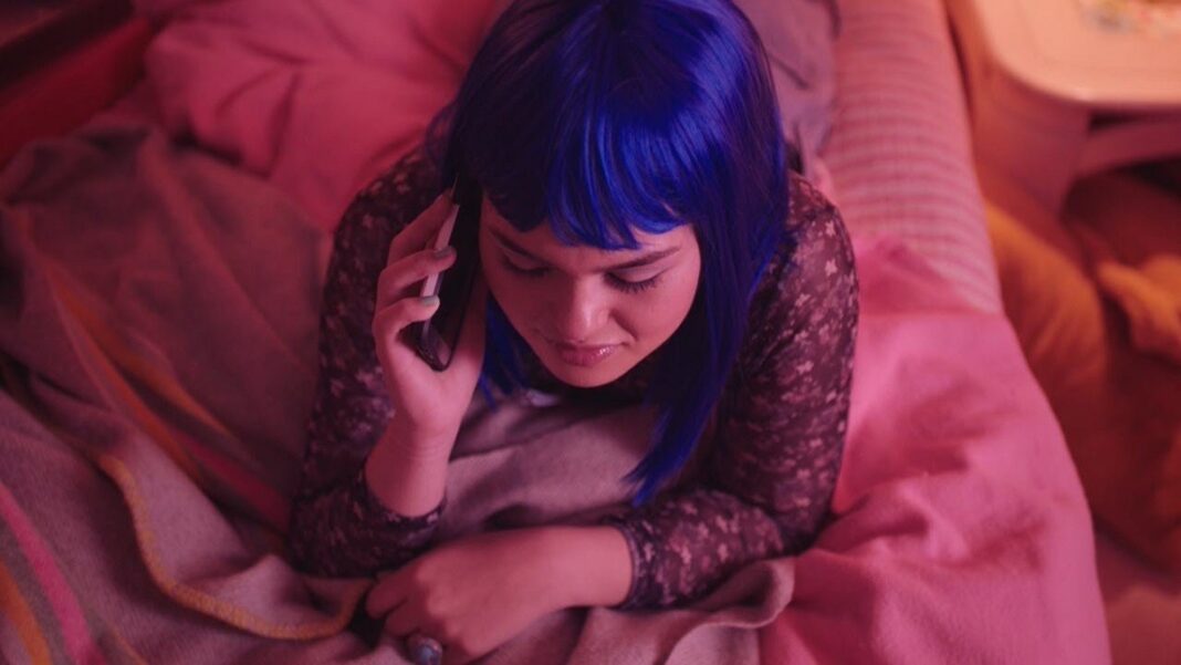 Trickster Season 1: Release Date, Plot, Cast And Character - JGuru