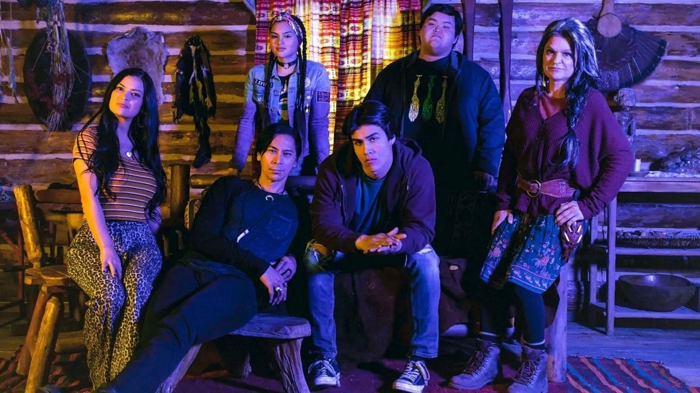 Trickster Season 1: Release Date, Plot, Cast And Character - JGuru
