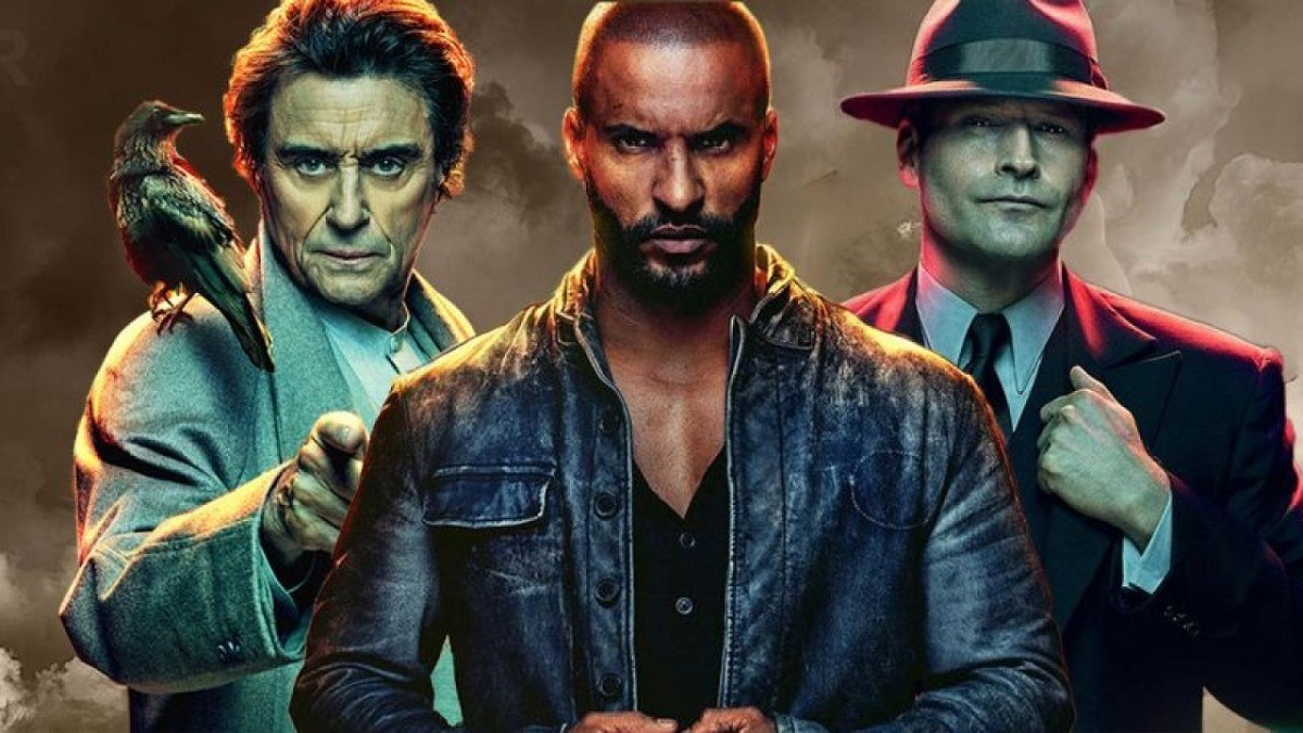 American Gods Season 3: Release Date, Cast, Plot And All Upcoming ...