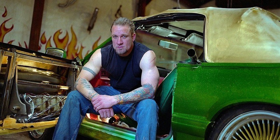 Temporada 8 de Monster Garage: fecha de lanzamiento, trama, reparto y ...