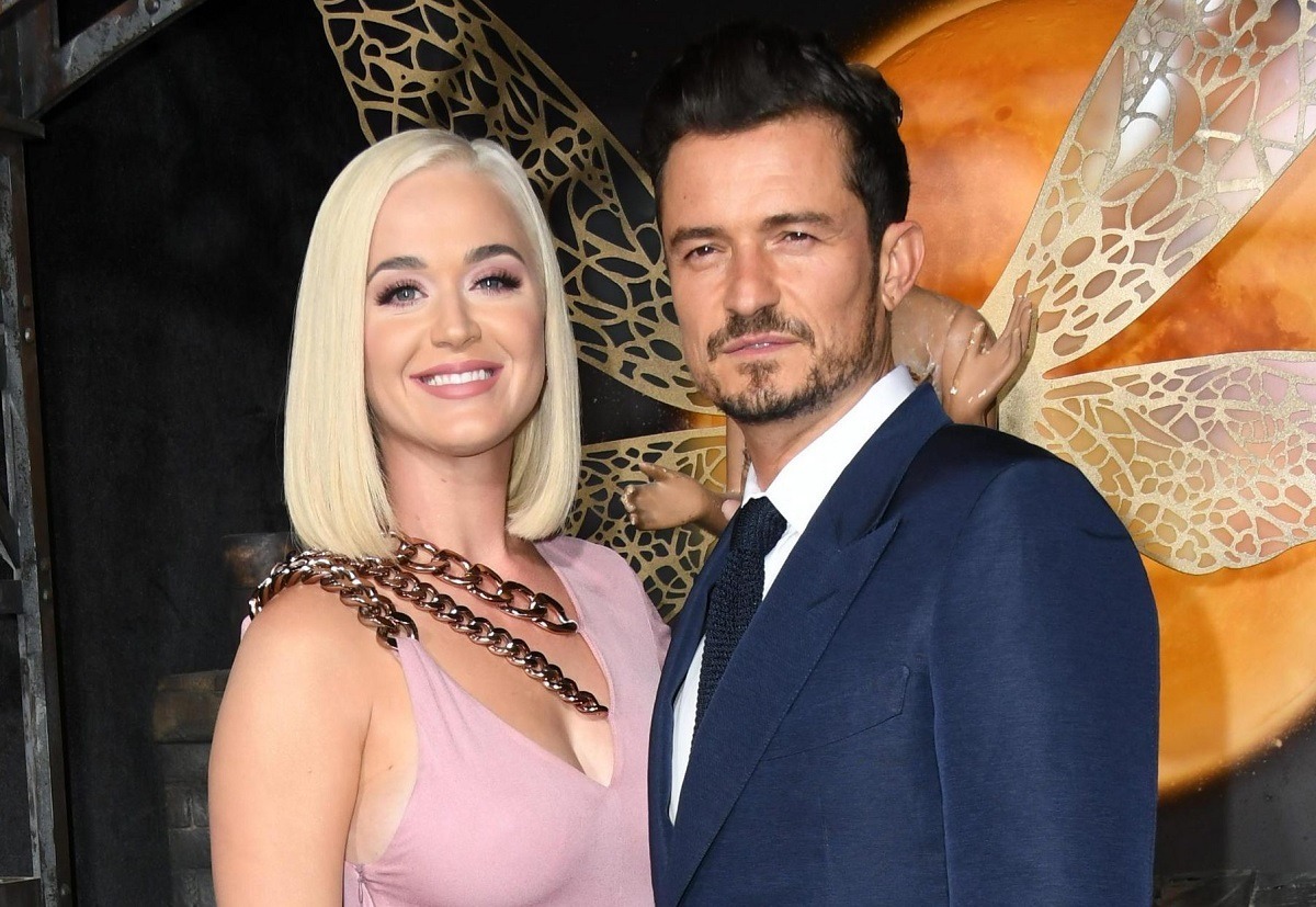 Carnival Row Season 2: Release Date, Cast, Plot And More Update - JGuru