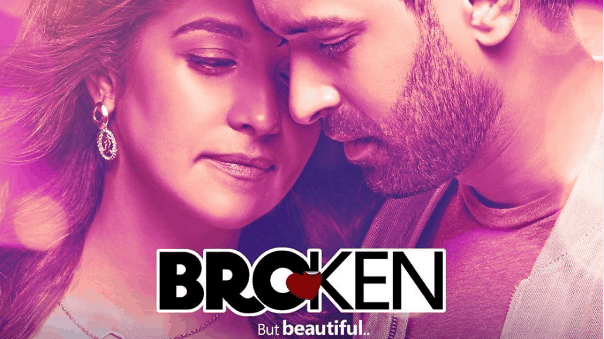 Broken But Beautiful Tempada 3: data de lanzamento, reparto, trama e ...