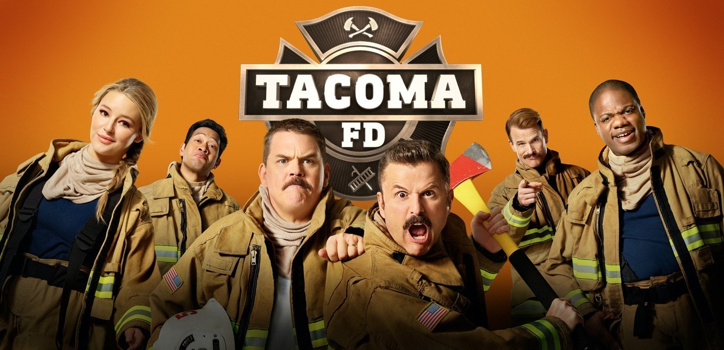 Tacoma FD Season 3: Release Date, Cast, Plot And More - JGuru