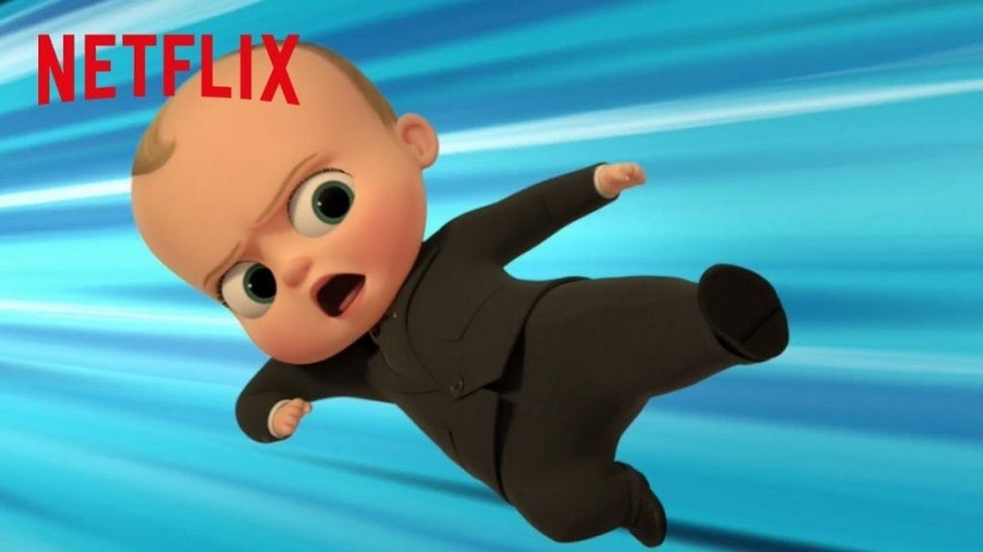 The Boss Baby Season 5: Release Date, Plot, Episodes, Cast And ...