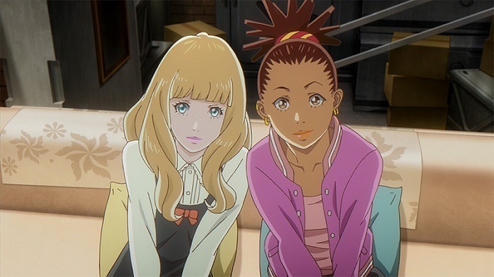 Carole And Tuesday Season 3: Release Date, Plot And A Manga Adaptation ...