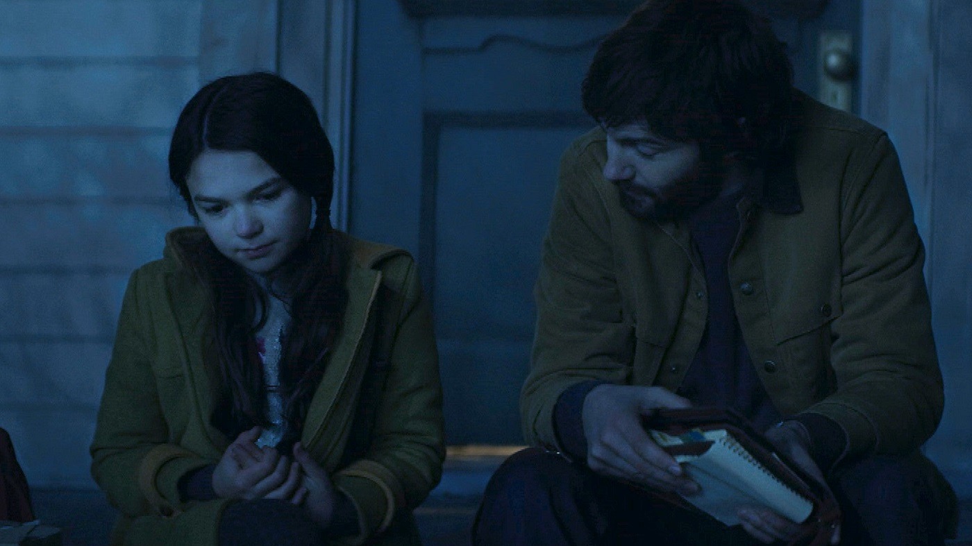 Home Before Dark Season 2: Release Date, Cast, Plot And All Recent ...