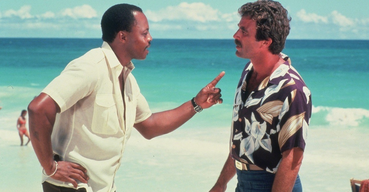 Magnum P.I Season 4: Release Date, Cast And What Is The Show All About ...
