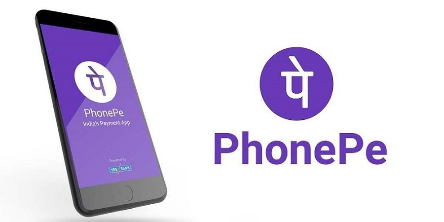PhonePe a encore une fois battu Google Pay et est devenu la meilleure ...