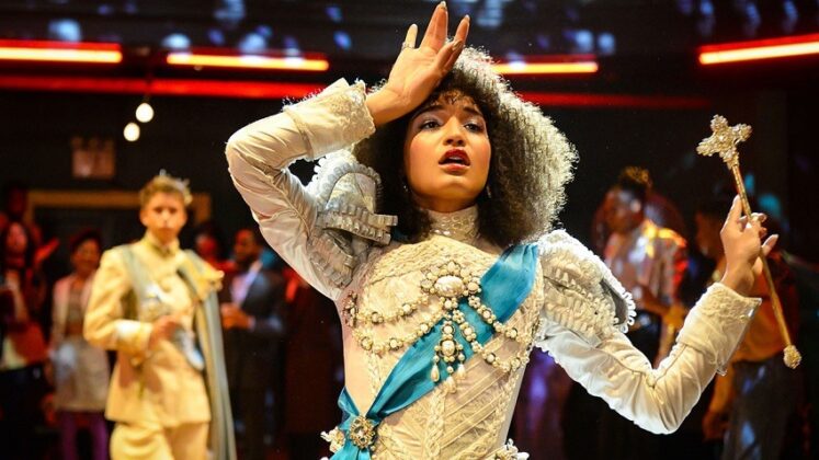 ‘Pose’ Season 3: Release Date, Cast, Plot Details, And Everything Else ...