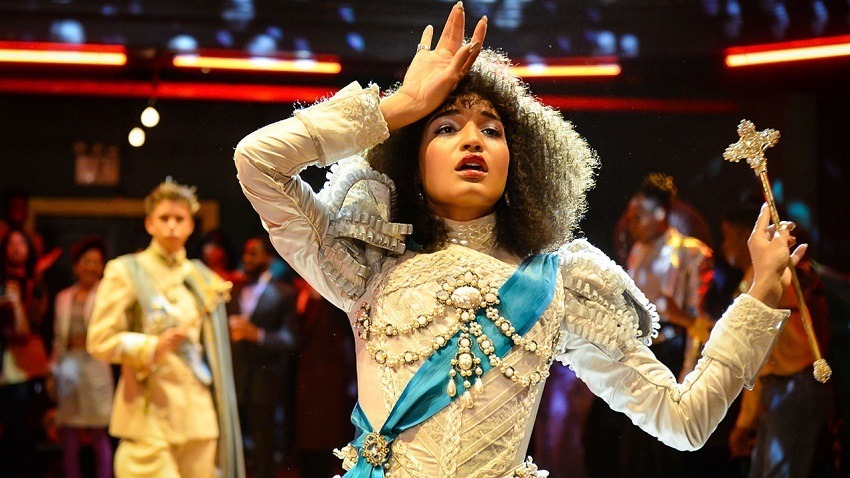 ‘Pose’ Season 3: Release Date, Cast, Plot Details, And Everything Else ...