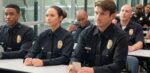 The Rookie Season 4: Release Date, Cast And Backdrop Of The Rookie Tv ...