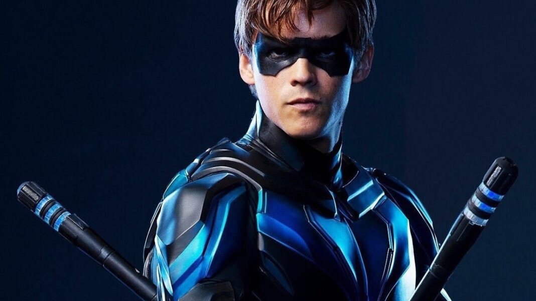 Titans ซีซั่น 3: วันที่วางจำหน่าย นักแสดง โครงเรื่อง และรายละเอียด ...