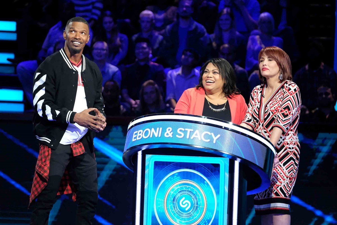 Beat Shazam Season 4: Release Date, Cast, Plot And Character - JGuru