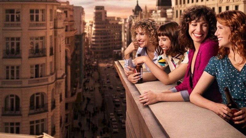 Valeria Season 2: Release Date, Cast, Plot And All The New Details You ...