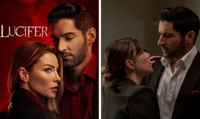 ʻO Lucifer Season 5 Mahele 2: Ka lā hoʻokuʻu, Cast, Trailer a me nā mea ...