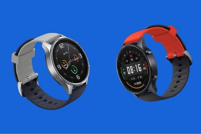 Xiaomi Mi Watch, Analysis And Opinion - JGuru