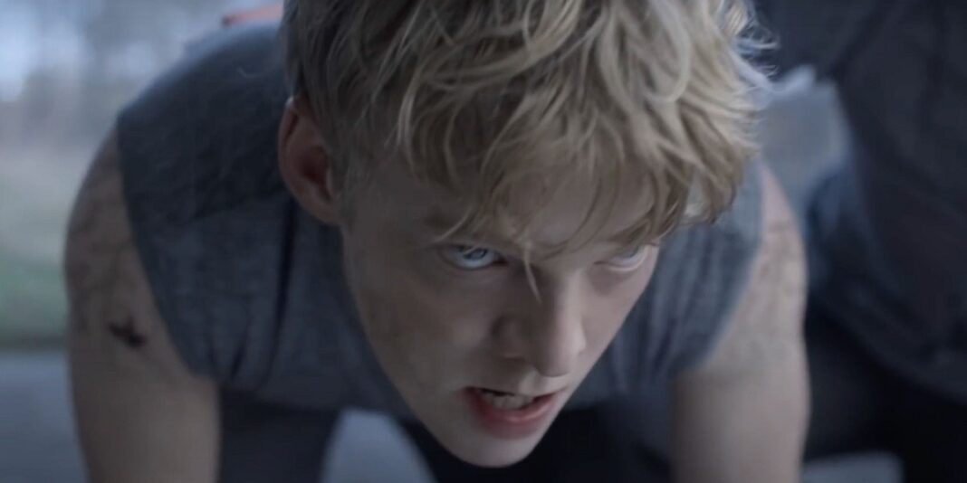 Netflix The Rain Season 3: Possible Release Date, Confirm Cast And What ...