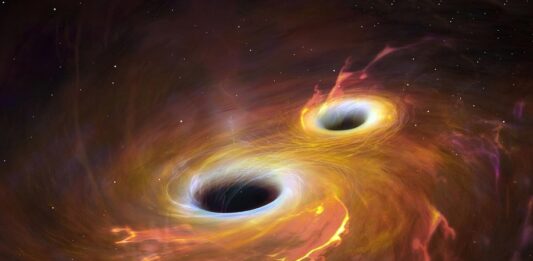 Boson Stars Archives - JGuru