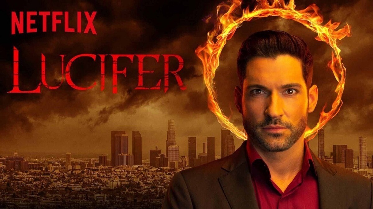 Lucifer Season 6: Release Date, Cast, Plot And All Update - JGuru